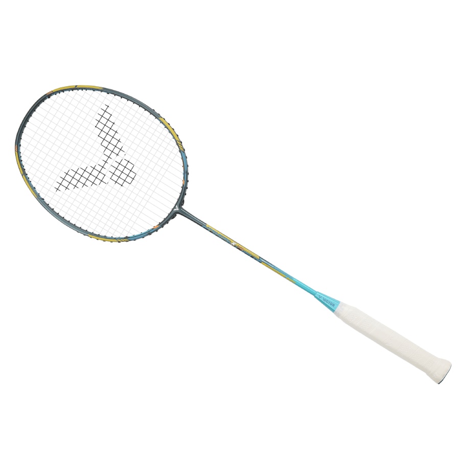 Jual Raket Badminton Victor Thruster K 70 U Tk 70 U Tk 70 U