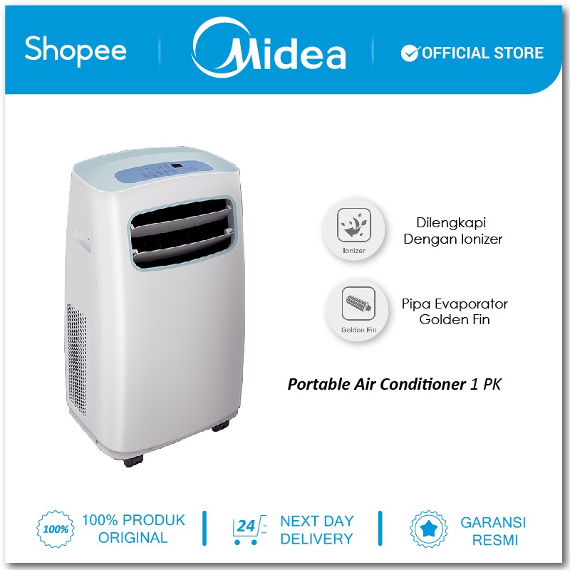Jual ac bestlife Harga Terbaik & Termurah Maret 2023 | Shopee Indonesia