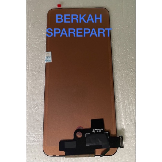 Jual LCD OPPO RENO 2F FULLSET TOUCHSCREEN | Shopee Indonesia