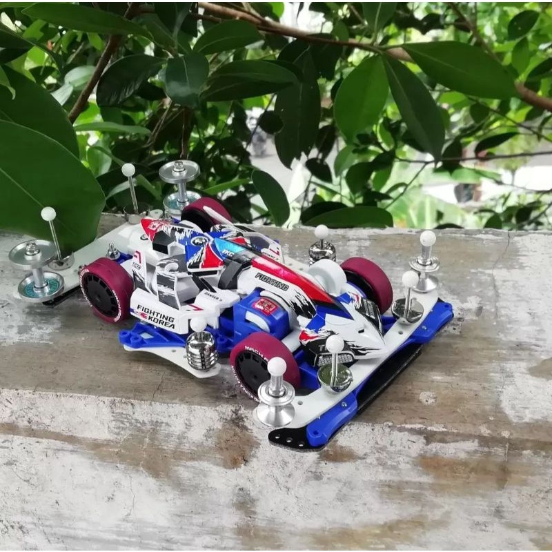 Jual Tamiya side dumper | Shopee Indonesia