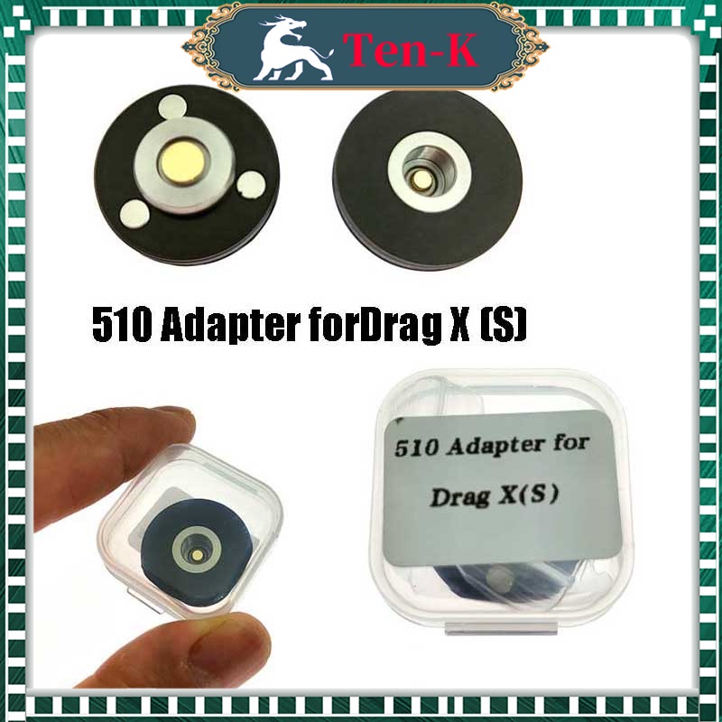 Jual Adapter Drag S/Adapter Drag X/510 Adapter Drag X | Shopee Indonesia