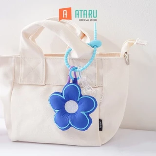 Toko Online Ataru Official Shop | Shopee Indonesia