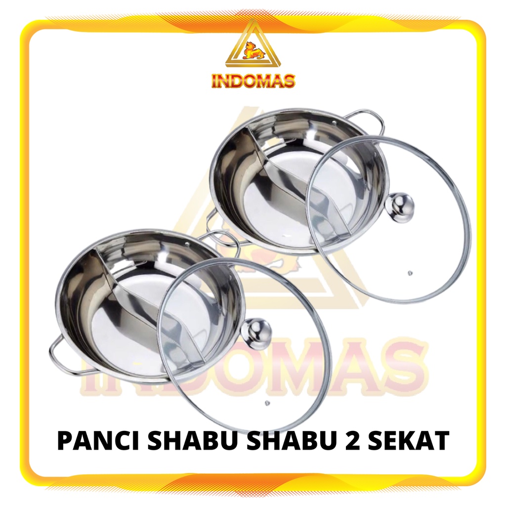Jual IM - PANCI SHABU - SHABU 2 SEKAT DENGAN TUTUP KACA / PANCI SHABU ...
