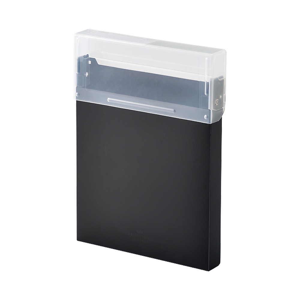 Jual LIHIT LAB. Storage Case D-1372 Tempat File Tempat Penyimpanan File ...