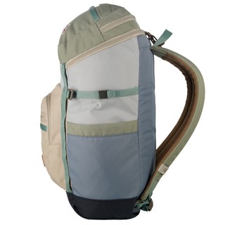 Jual EIGER WEEKENDER PACK 22L WS LAPTOP BACKPACK | Shopee Indonesia