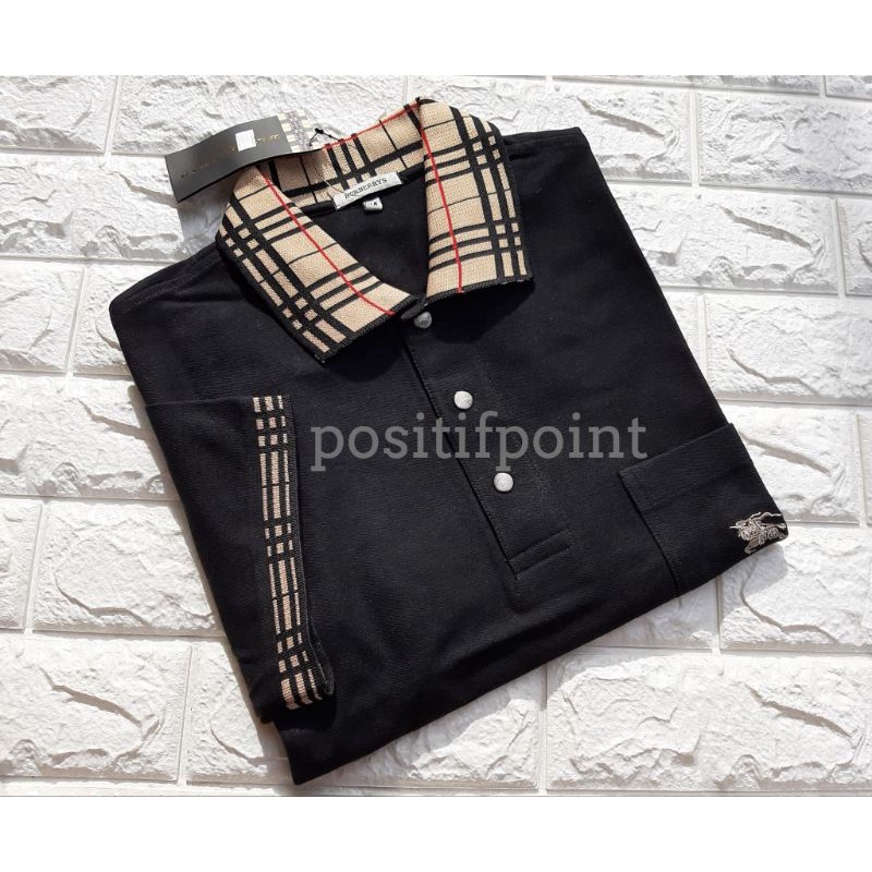 Jual Kaos polo premium pria / kaos polo shirt pria limited edition ... Jual Kaos polo premium pria / kaos polo shirt pria limited edition ...