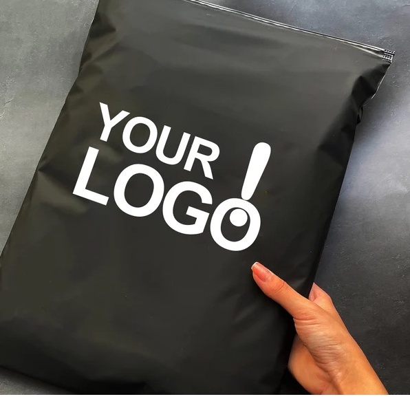 Jual ZIPLOCK ZIPPER BAG TRAVEl (CUSTOM LOGO) ZIPPER POUCH SABLON ...