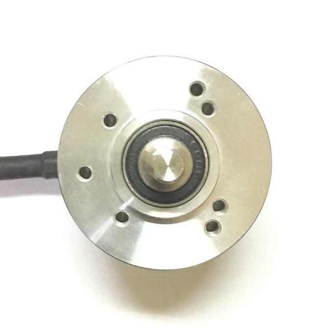 Jual Rotary Encoder Kuebler | Shopee Indonesia