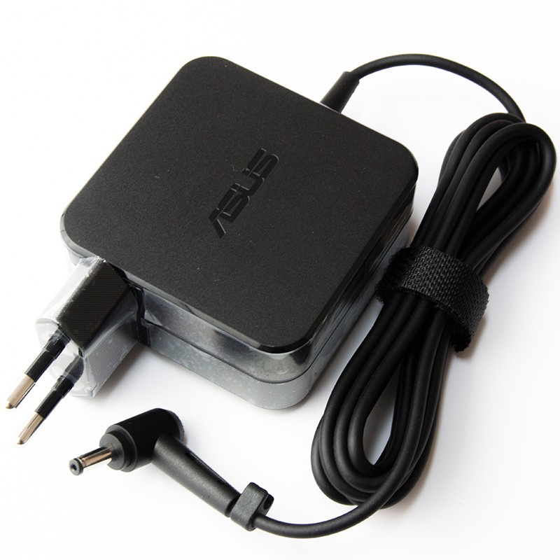 Jual Charger Laptop Asus Original Asus A416J A416JAO A416F A516J X415 ...