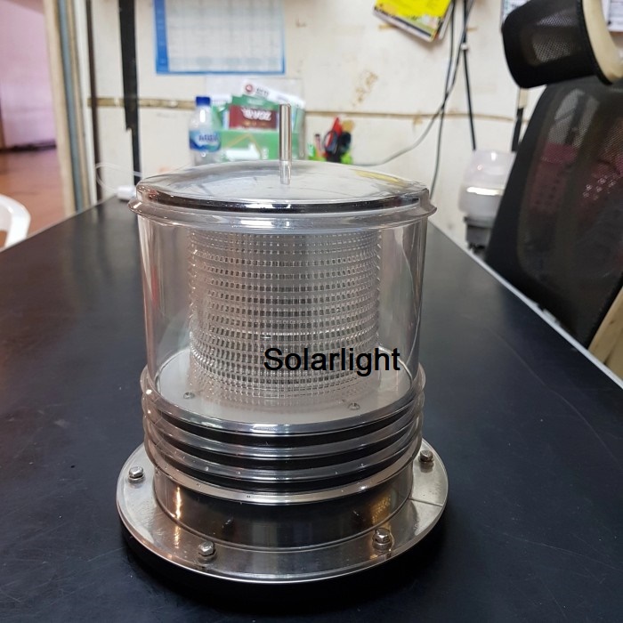 Jual LAMPU TOWER TENAGA SURYA | Shopee Indonesia