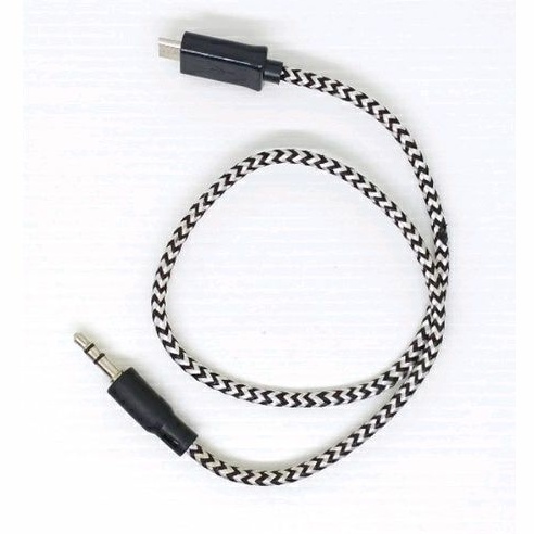 Jual Kabel Soundcard V8 Semua tipe Soundcard v8 | Shopee Indonesia