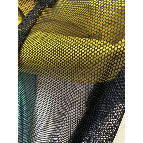 Jual cod-bahan Kain mesh/jaring (Premium) meteran | Shopee Indonesia