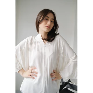 Produk seminggu.rtw | Shopee Indonesia