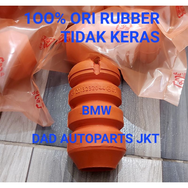 Jual KARET STOPPER SHOCK BREAKER BELAKANG BMW E30 E34 E36 E46 E60 E90 | Shopee Indonesia