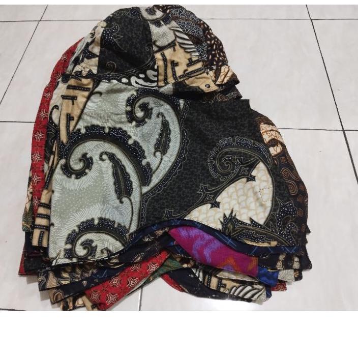 Jual Stok terbaru KERPUS JUMBO SNAAPBUTTON, SEBO, TOPI, KETUPUNG PROYEK ...