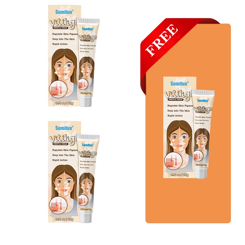 Jual Salep obat luar utk vitiligo, Salep khusus bercak putih yg cepat ...