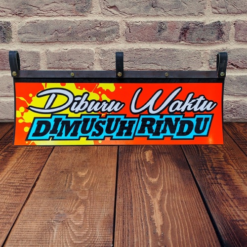 Jual KARPET PENAHAN LUMPUR KEPET EBEK KARET LUMPUR DAN STICKER UKURAN ...