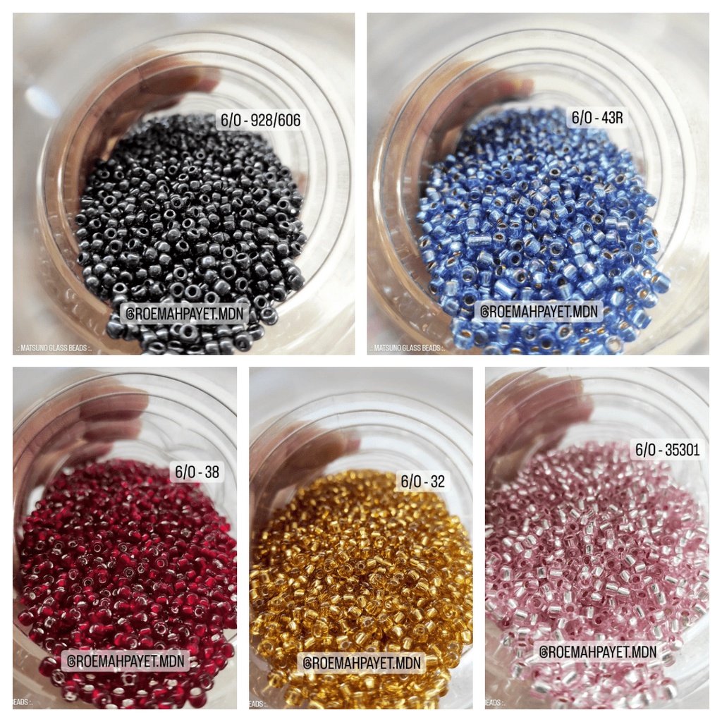 Jual PAYET PASIR BESAR 6/O MGB / PAYET PASIR BESAR JEPANG MGB - PASIR ...