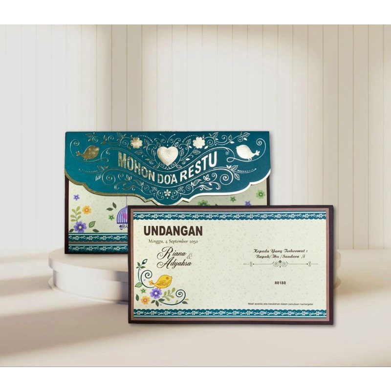 Jual ERBA 88188 (ECER/GROSIR) | Shopee Indonesia