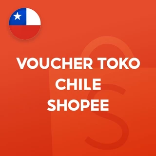Toko Online Shopee Ekspor - Voucher Toko | Shopee Indonesia