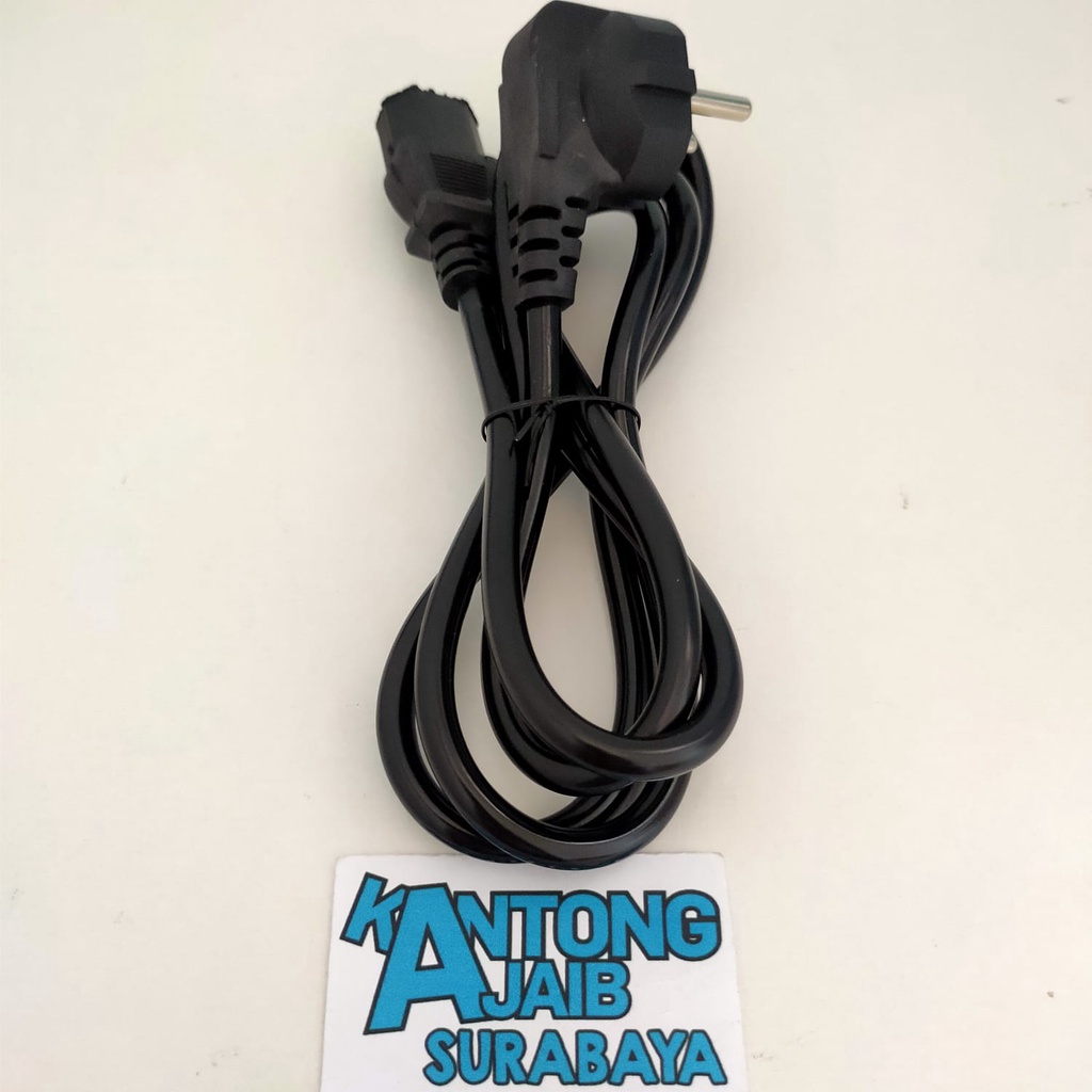 Jual Kabel Power Komputer Super 1.5mtr Kabel Listrik Komputer Kabel CPU ... Jual Kabel Power Komputer Super 1.5mtr Kabel Listrik Komputer Kabel CPU ...