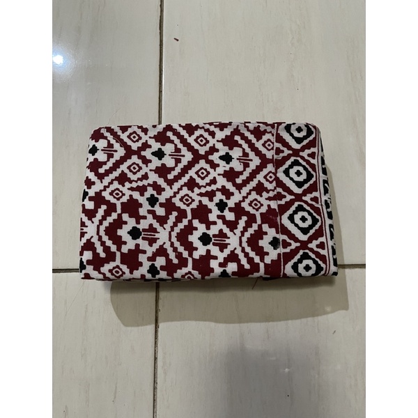 Jual STAGEN CINDE / LONTONG BESKAP 3 meter dan 5 meter | Shopee Indonesia