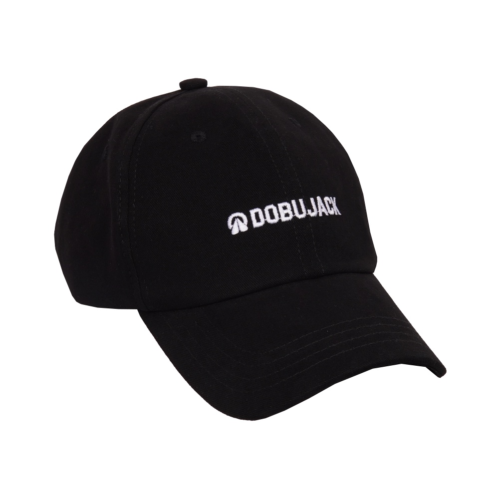 Toko Online Dobujack Official Shop | Shopee Indonesia