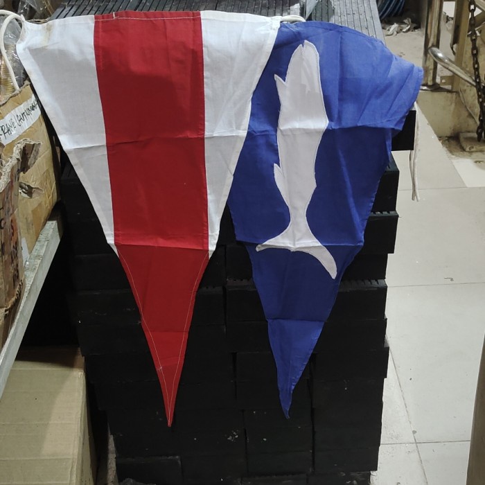 Jual Marn Sale Bendera Ikan | Shopee Indonesia