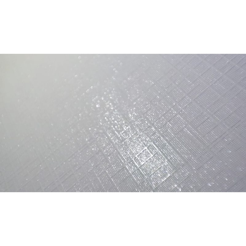 Jual Linen GLOSSY 210 gsm A4 isi 20 lembar / Art Cloth Paper Mengkilap ...