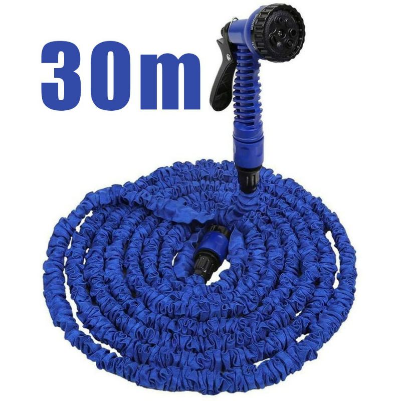 Jual magic hose 30m selang semprot ajaib | Shopee Indonesia