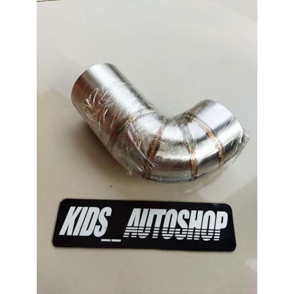 Jual OPEN INTAKE INNOVA REBORN/VRZ 2GD | Shopee Indonesia