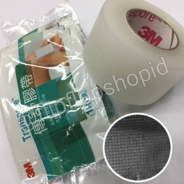 Jual Elt Skot Scott Mata 3M Besar 1Inch | Shopee Indonesia