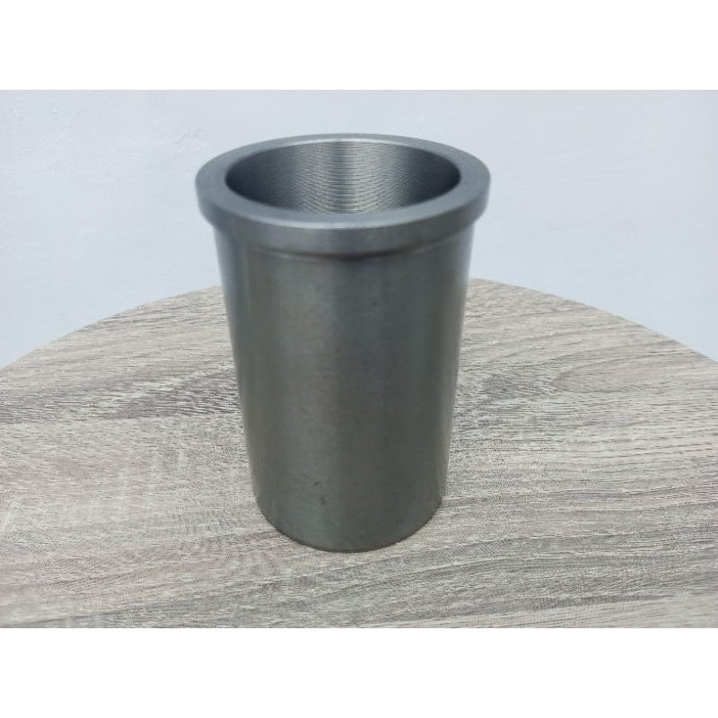 Jual LINER BORING 56X65 | Shopee Indonesia