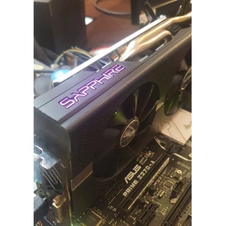 Produk Round Comp | Shopee Indonesia