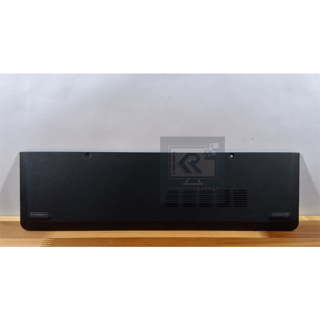 Jual Casing Tutup RAM HDD Laptop Dell Inspiron 14 3000 Series | Shopee ...