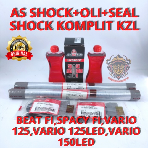 Jual Sepeda Beat Harga Bekas Terlengkap & Harga Terbaru Juni 2026 ...