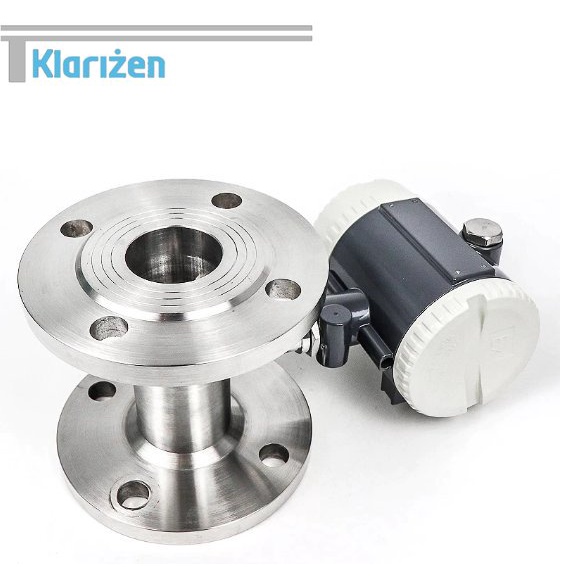Jual 4-20ma Pulse Output Turbine Flow Meter For Milk Sanitary Tri-clamp ... Jual 4-20ma Pulse Output Turbine Flow Meter For Milk Sanitary Tri-clamp ...