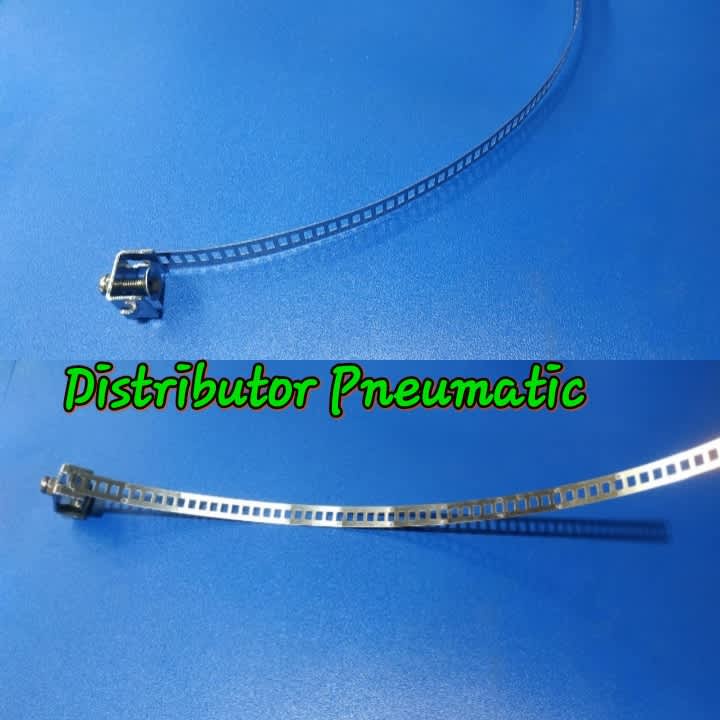 Jual CLAMP SENSOR / BAND SENSOR JARING | Shopee Indonesia