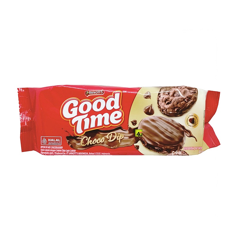 Jual GOOD TIME BISKUIT ALL VARIAN 72gr (DOUBLE CHOCO, RAINBOW, COFFEE ...
