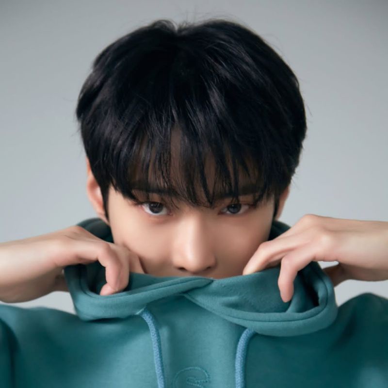 Jual Split Order GA | Shopee Indonesia