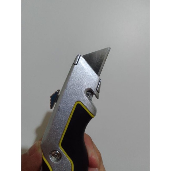 Jual Pisau merek Krisbow | Shopee Indonesia