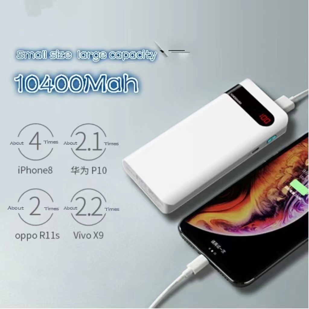 Jual The Pods Gen 3 2022 Wireless Charging [final Upgrade Imei