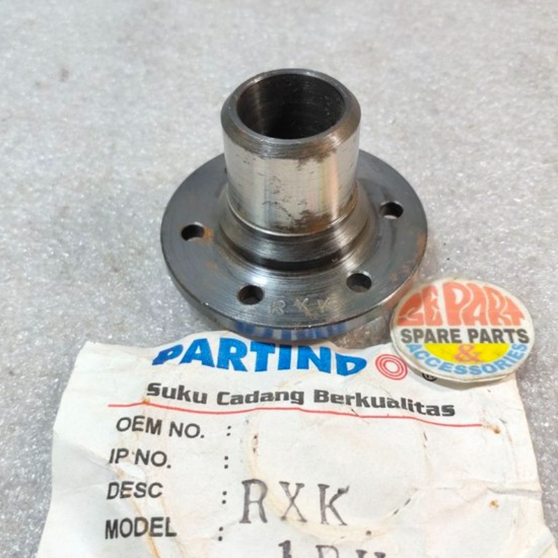 Jual Rotor Magnit RX King RXK RXS Rotor Magnet Yamaha RXS RXKing ...