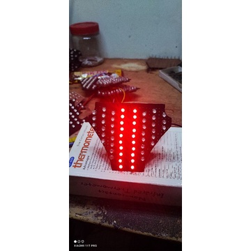 Jual Lampu rem running honda beat deluxe pnp otomatis | Shopee Indonesia