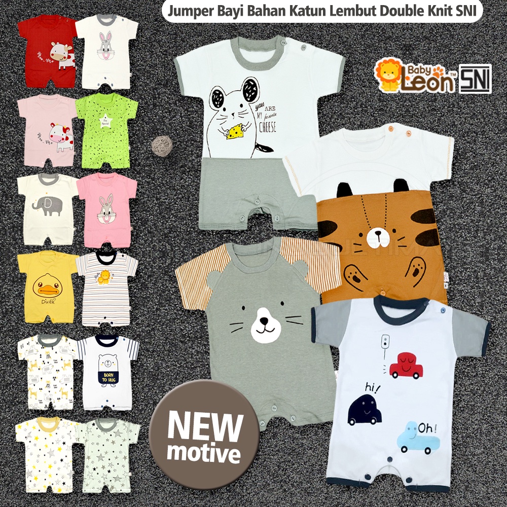 Jual BABYLEON Jumper Bayi 0-6 Bulan Romper Bayi Jumpsuit Bayi Baru ... Jual BABYLEON Jumper Bayi 0-6 Bulan Romper Bayi Jumpsuit Bayi Baru ...
