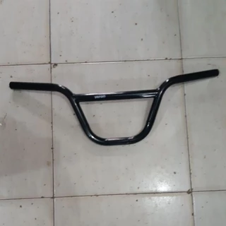 Jual Stang Sepeda Terlengkap & Harga Terbaru Juli 2024 | Shopee Indonesia