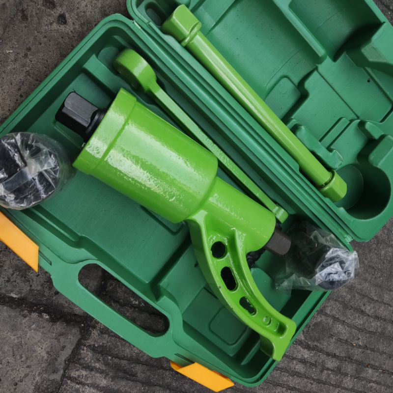 Jual Kunci Torsi Roda Impact Truck Manual Alat Buka Baut Truck Tekiro ... Jual Kunci Torsi Roda Impact Truck Manual Alat Buka Baut Truck Tekiro ...
