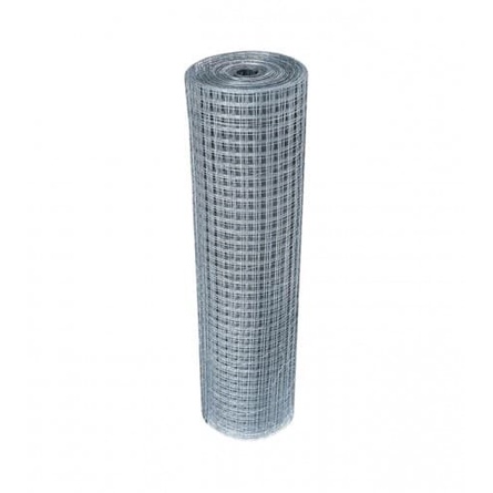 Jual Kawat Loket Patri / Kawat Pagar / Kawat RAM / Galvanis / Wiremesh ...