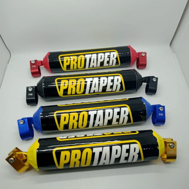 Jual BUSA STANG PROTAPER PLUS STABILIZER STANG PROTAPER UNIVERSAL SEMUA ...