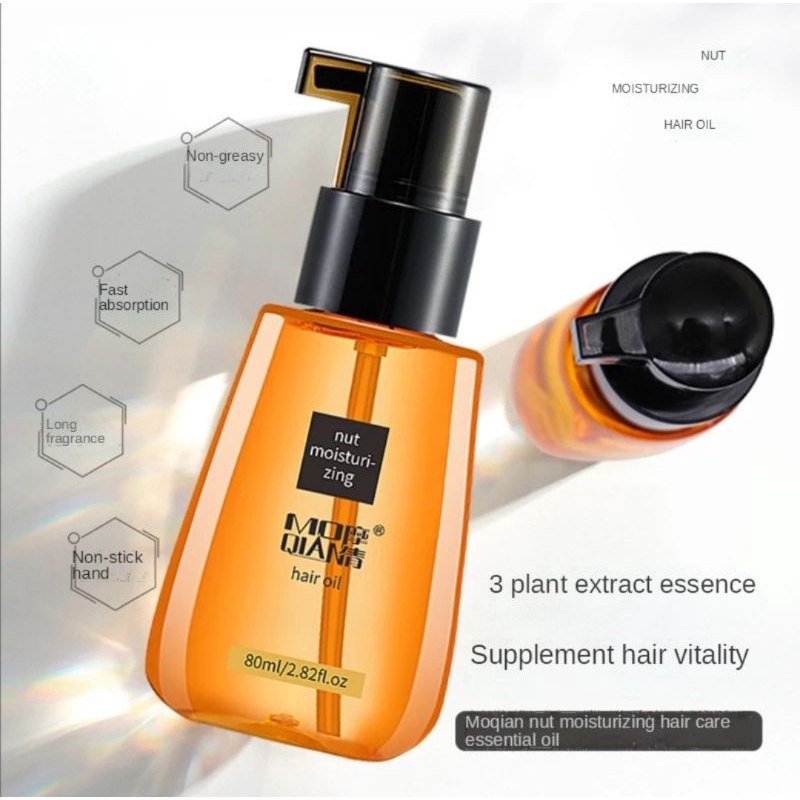 Jual VITAMIN RAMBUT | Shopee Indonesia